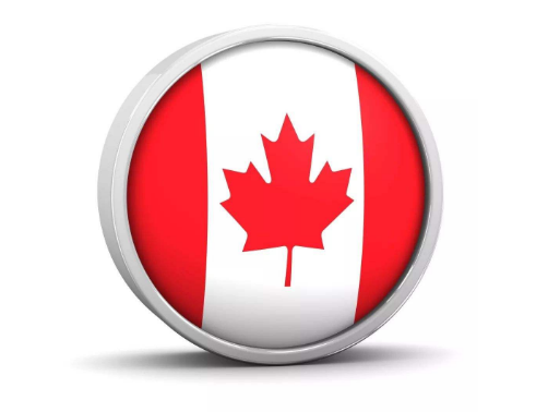 加拿大IC认证_东莞市帝氏检测技术有限公司