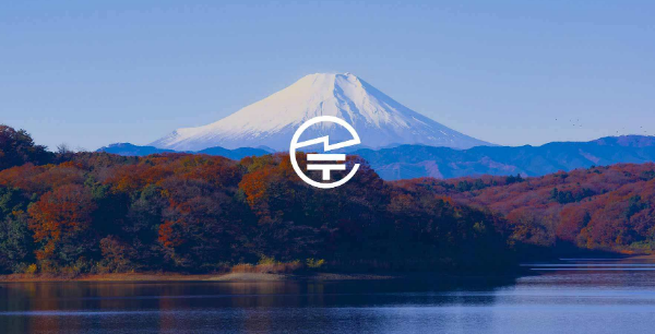 日本无线认证_东莞市帝氏检测技术有限公司