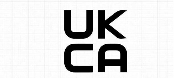 什么是UKCA认证？出口英国CE认证还能用吗？_东莞市帝氏检测技术有限公司