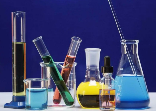 美国EPA发布TSCA最终管控5项PBT物质的规则_东莞市帝氏检测技术有限公司