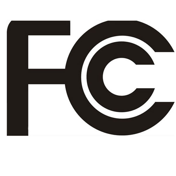 电器产品FCC认证|出口美国的强制认证_东莞市帝氏检测技术有限公司